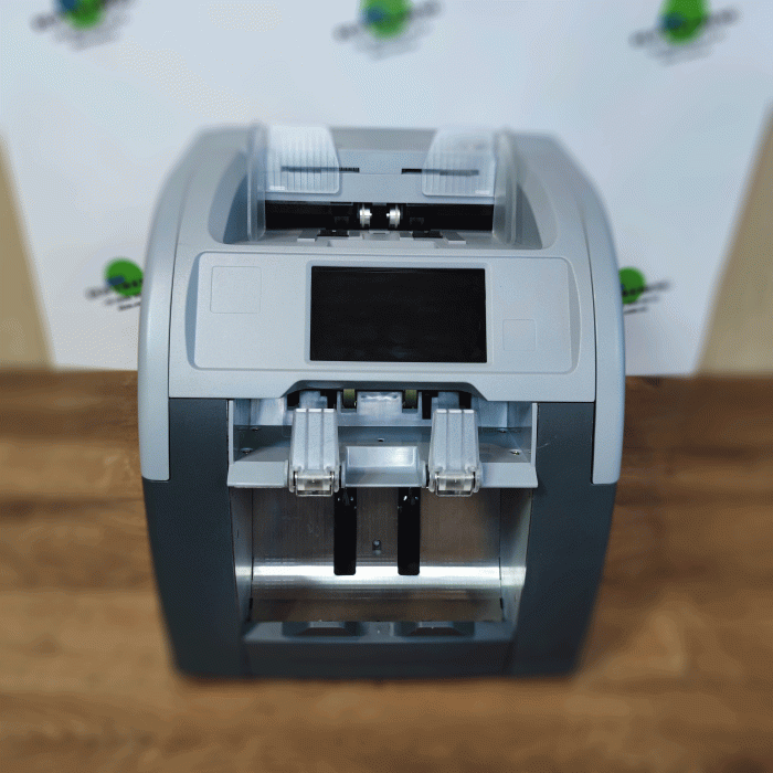 GRACE GBS-3500C | GBS-3500Fitness Сортувальник банкнот