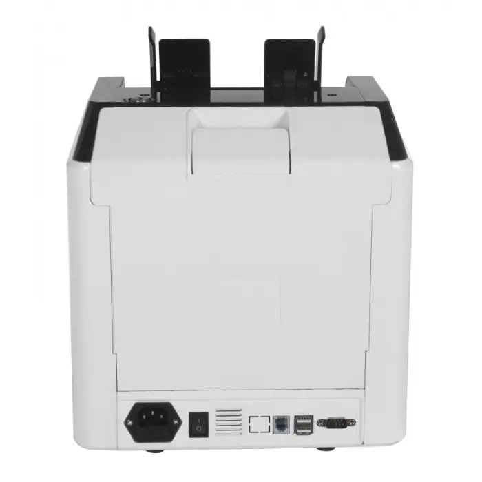 HARD 950 Dual CIS - сортировщик купюр с автоопределением в Эко-Трейдинг ...